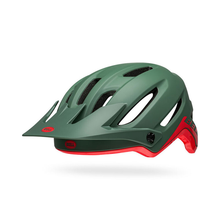 2023 Bell 4Forty Mips| RevolutionBikeShop.com