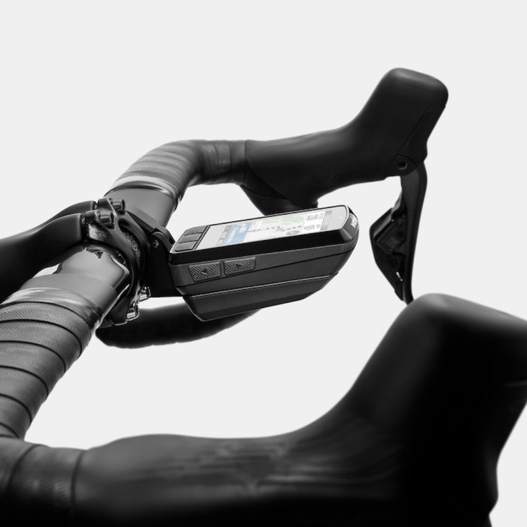 2025 Wahoo Element Bolt 3 GPS Bike Computer | RevolutionBikeShop.com