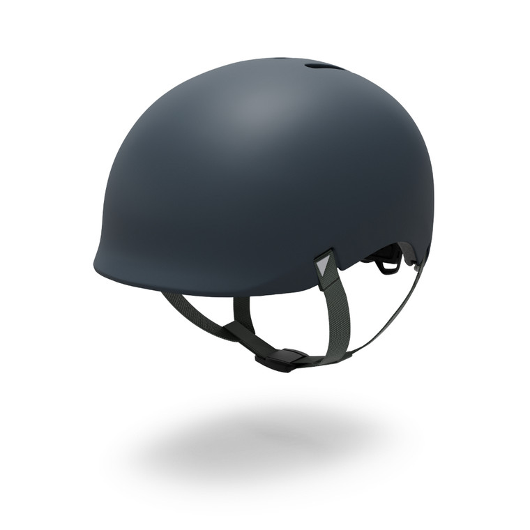 2026 Giro Hoxton Mips Helmet | Revolutionbikeshop.com