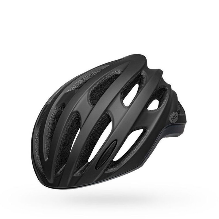 2023 Bell Formula LED Mips| Revolutionbikeshop.com