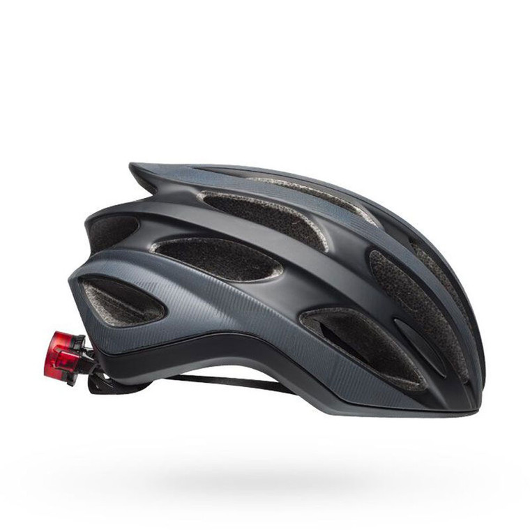 2023 Bell Formula LED Mips Ghost| Revolutionbikeshop.com