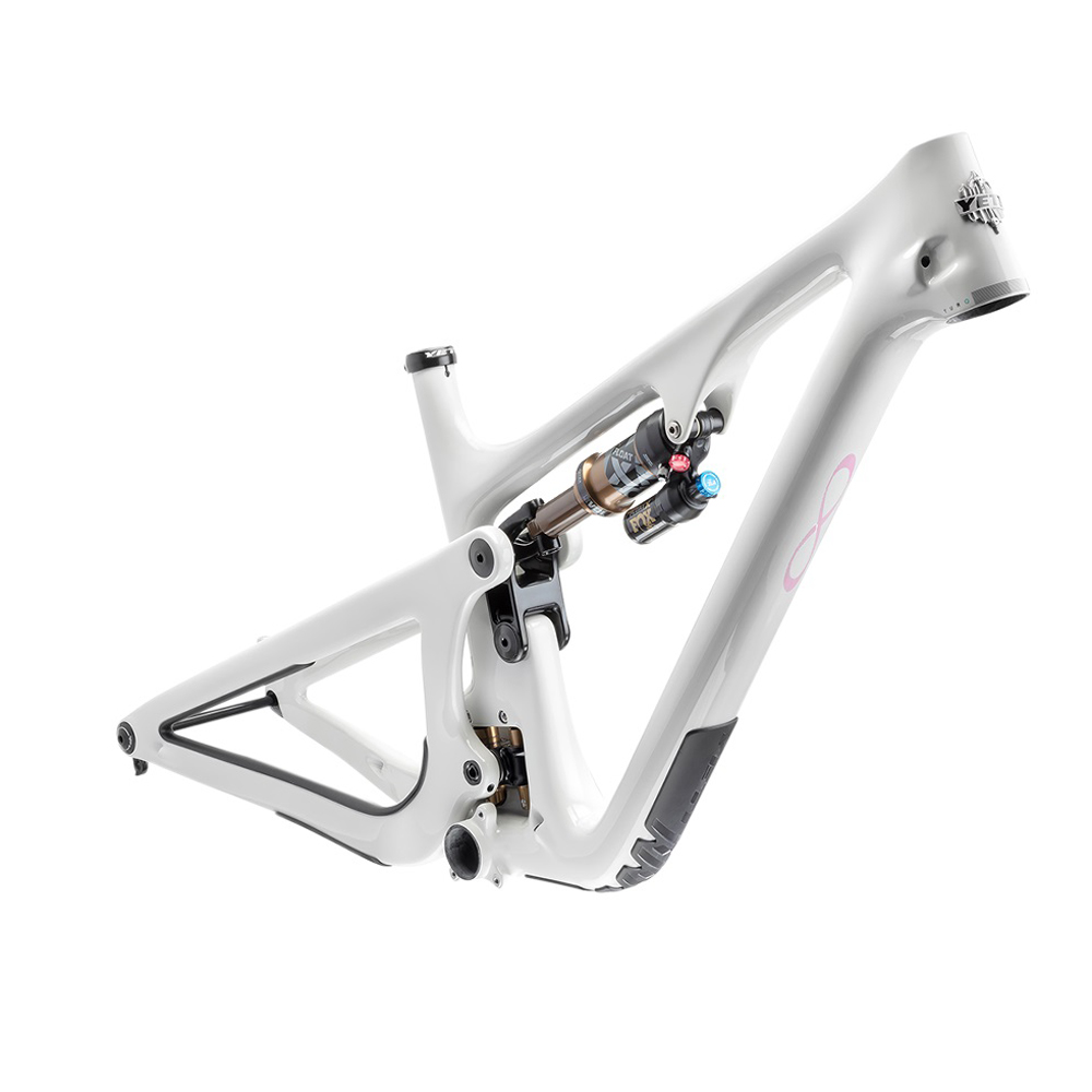 Yeti Sb140 Size Chart Seeds yonsei ac kr Yeti Sb140 Size Chart Seeds yonsei ac kr