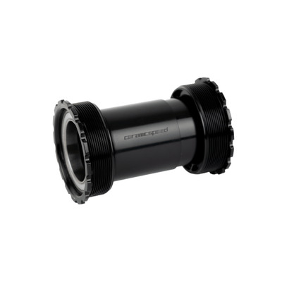 2025 Ceramic Speed BB Alpha for T47/86 30 mm Gravel ...