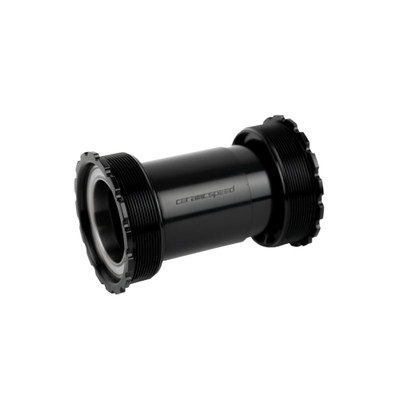 2025 Ceramic Speed BB Alpha for T47/86 30 mm Road | RevolutionBikeShop.com