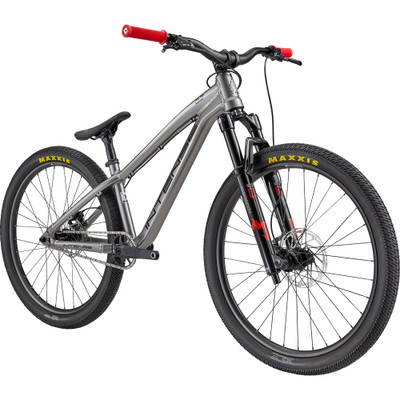 2025 Intense DJ | Revolutionbikeshop.com