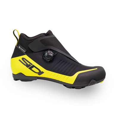 2025 Sidi Hiemx Millennium | RevolutionBikeShop.com