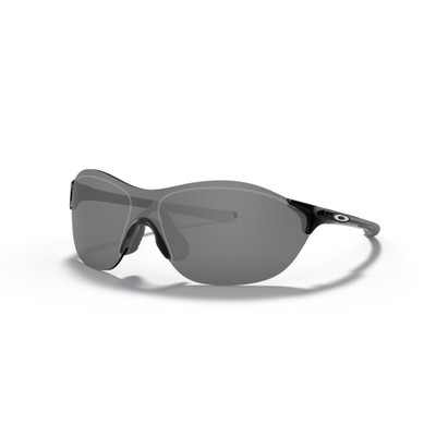 2025 Oakley EVZero Swift (Low Bridge Fit)| Revolutionbikeshop.com