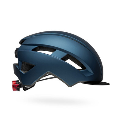 2023 Bell Daily LED Mips| Revolutionbikeshop.com
