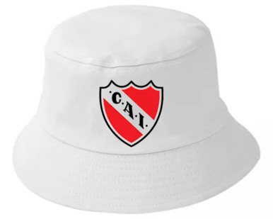 Piluso Gorro Unisex Independiente