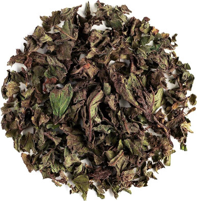 Peperina en Hojas, 100 g / 3.52 oz