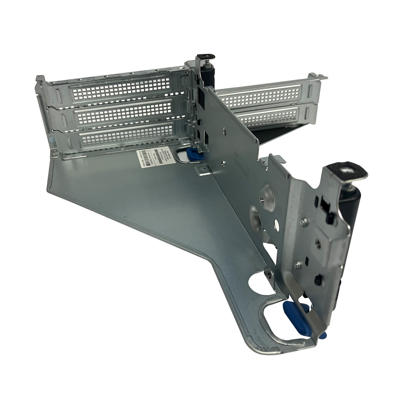 HPe P38517-B21 DL380 Gen10 Tertiary Riser Cage P39044-001 P37036-001