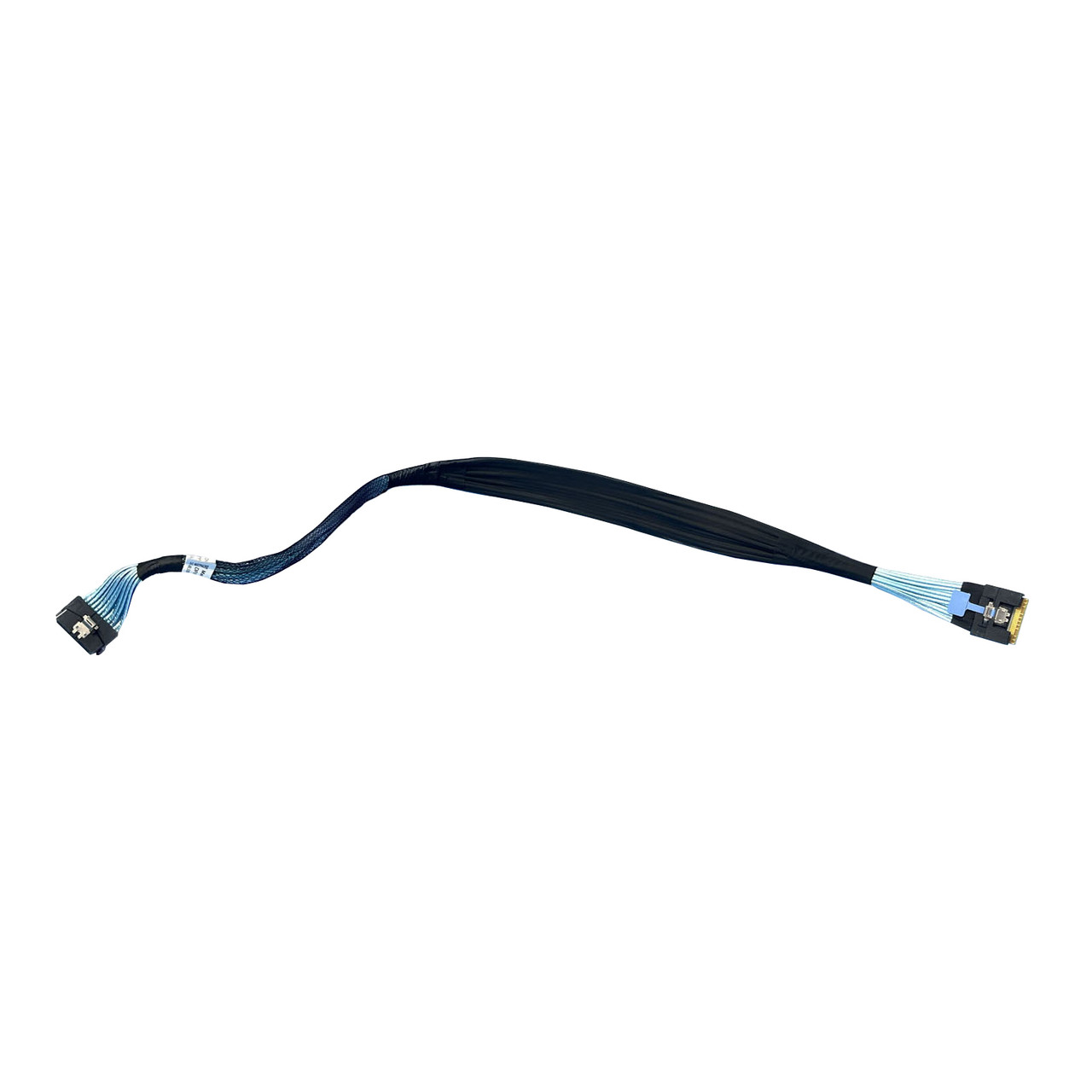 Dell YYYYC | PowerEdge R750 DST_PB2 to MB-SL7-CPU1-PA5 Cable - Serverworlds