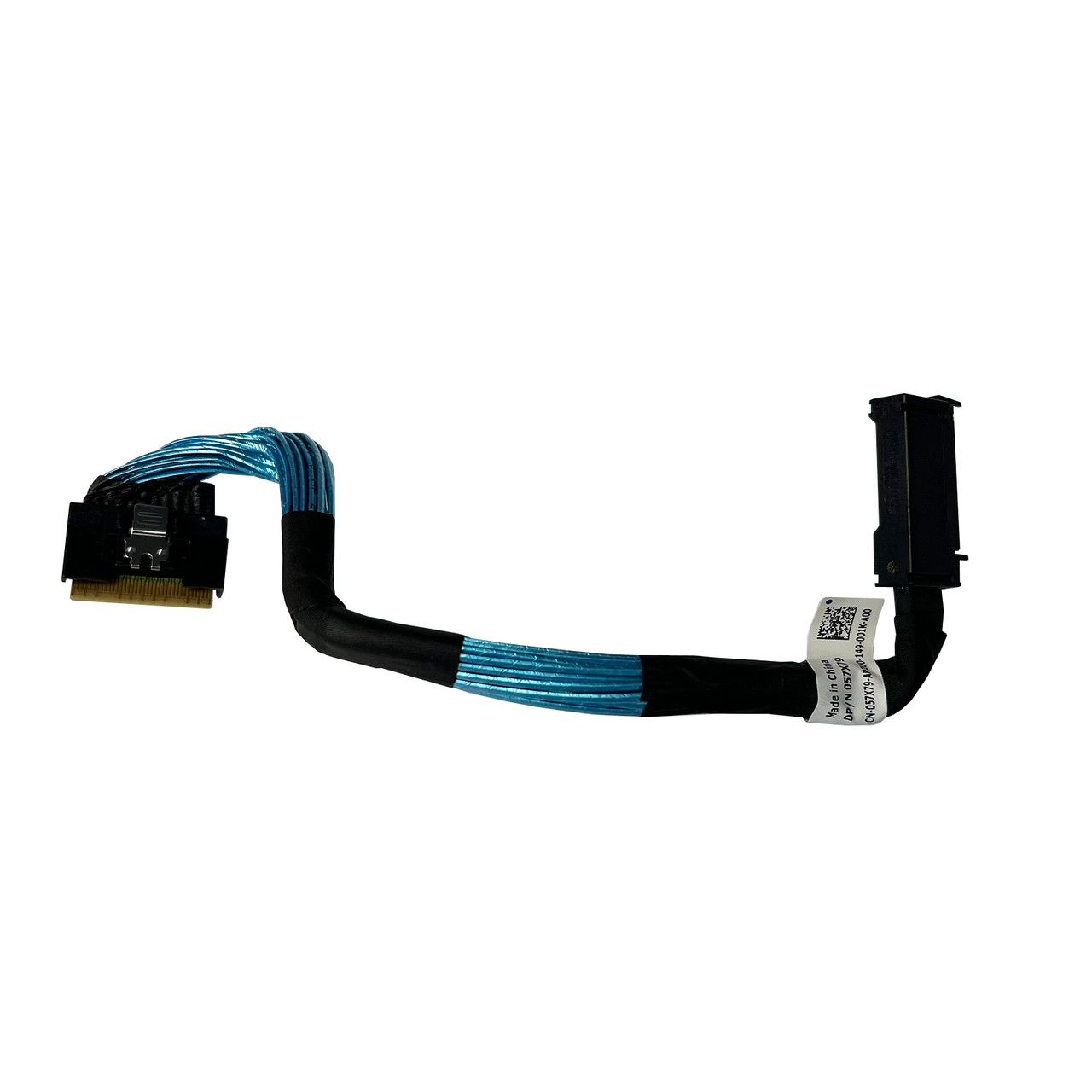 Dell 57X79 - Serverworlds