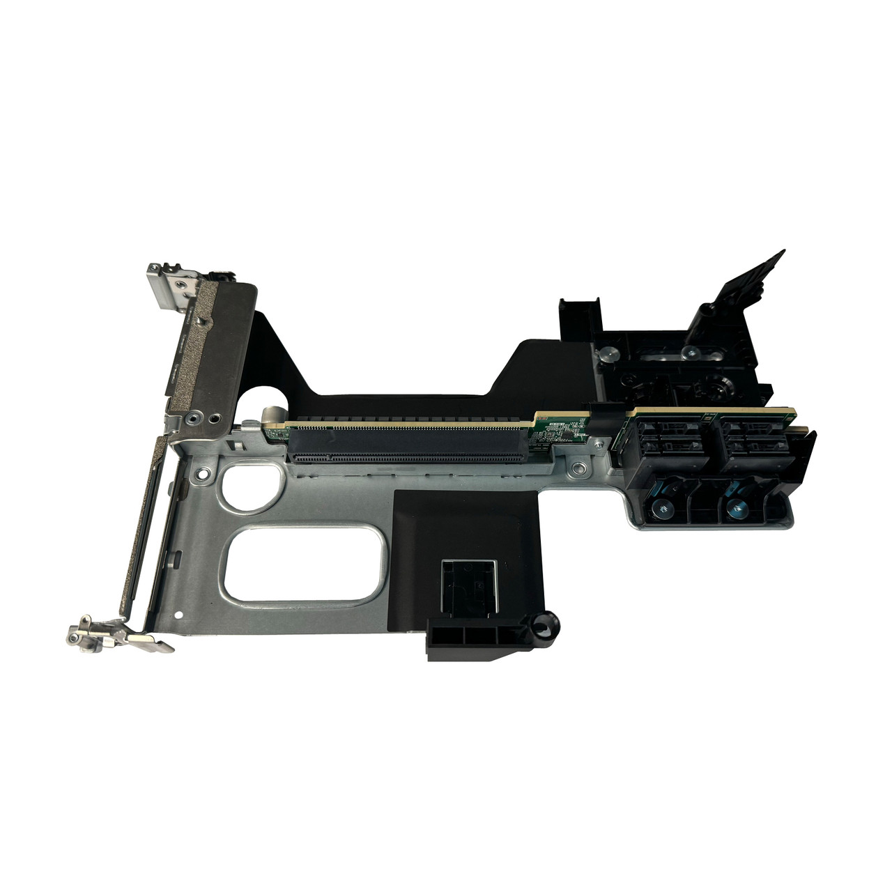 Dell 28NY0 | PowerEdge R760 Riser 2 Assembly - Serverworlds