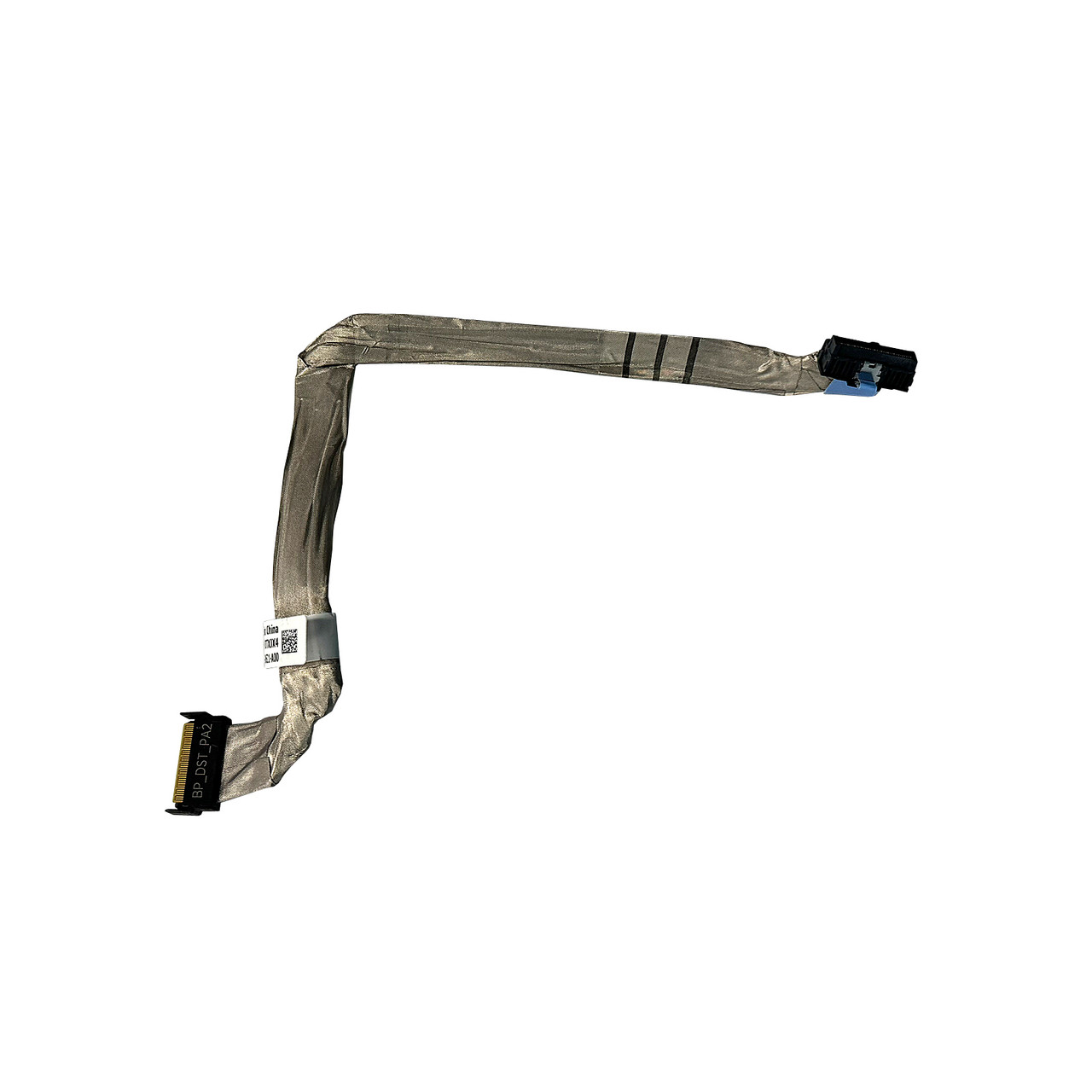 Dell TXJX4 | PowerEdge R660 BP_DST_PA2 to MB_SL8 Cable - Serverworlds