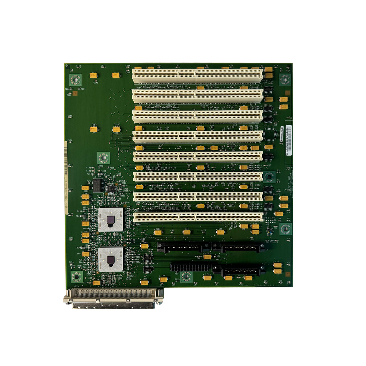IBM 03N2776 - Serverworlds