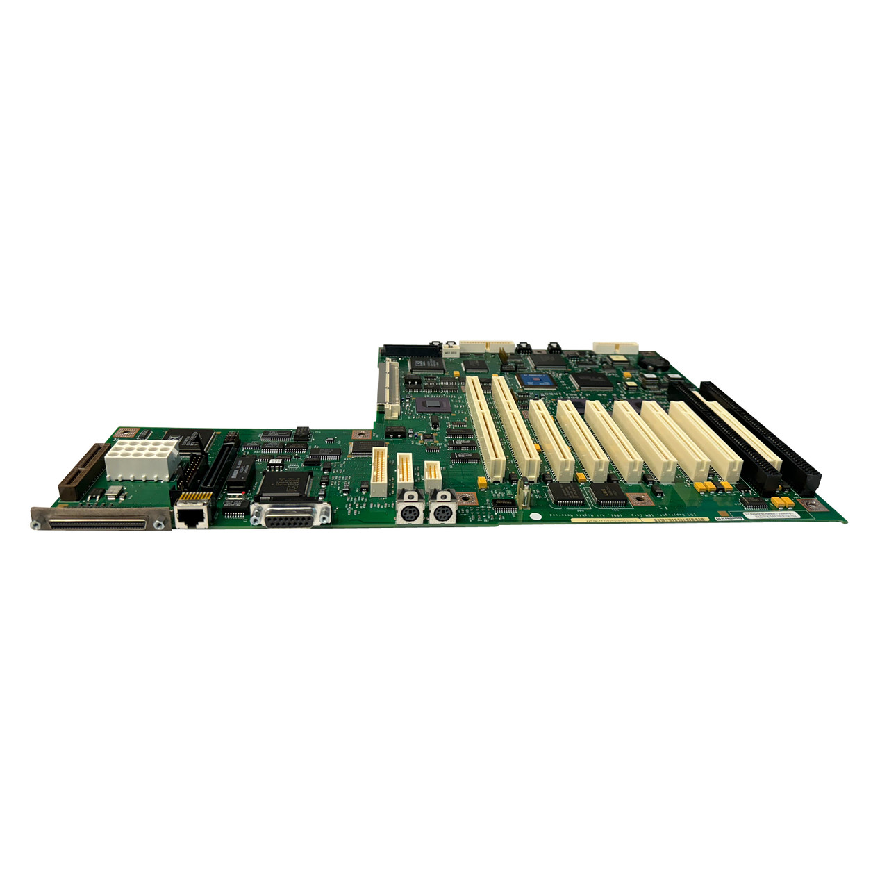 IBM 03N2826 | 7025-F50 IO Planar Board - Serverworlds
