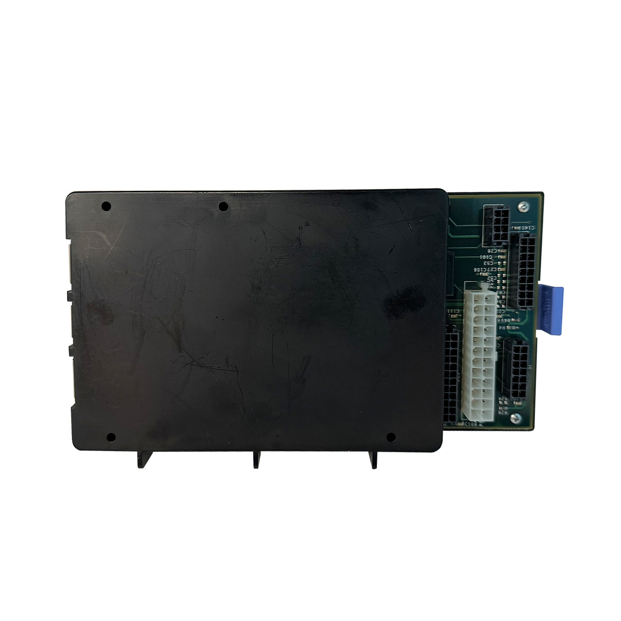 IBM 09N9411 - Serverworlds