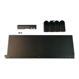 PowerEdge T440 Rack to Tower Kit - Serverworlds