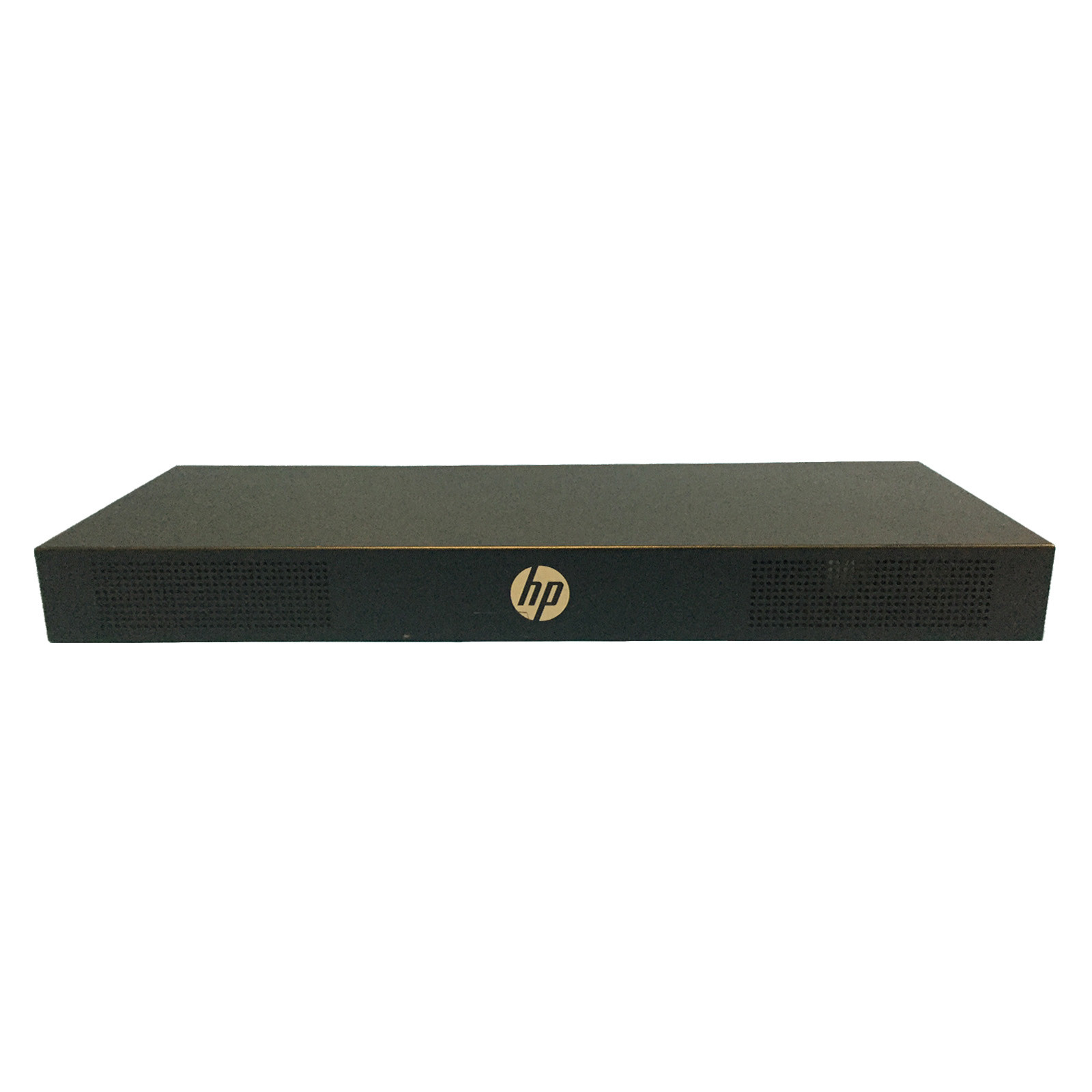 HP AF651A | 0x1x8 G3 KVM Console Switch | 764365-001 | 767080-001 ...