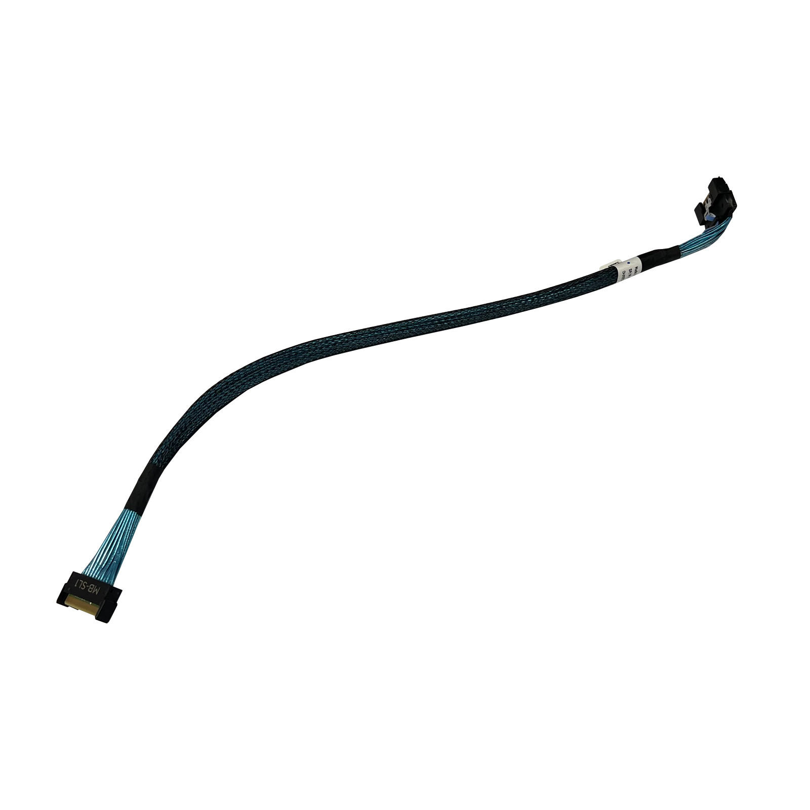 Dell YDT21 | PowerEdge R750 DST_PA1 to MB-SL1 Cable - Serverworlds