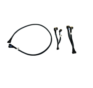 PowerEdge R7525 Perc H755N Controller Cable Kit - Serverworlds