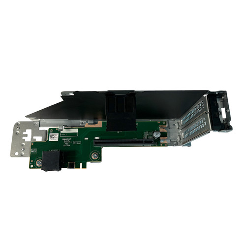 Dell Risers