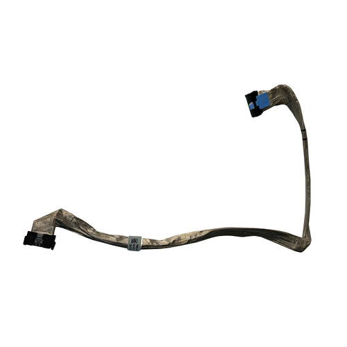 Dell 722JK | PowerEdge R660 BP_DST_PB1 to MB_SL7 Cable - Serverworlds