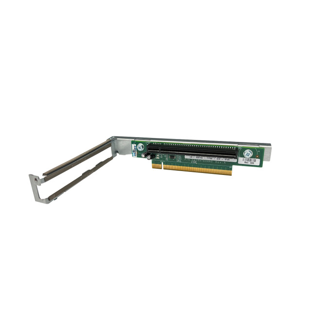 Dell DX19J | PowerEdge C1100 Riser Board - Serverworlds