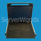 DKMMLED185-G01 | Dell 18.5"1U Rackmount LED KMM | A7546778 - Serverworlds
