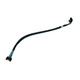 Dell YDT21 | PowerEdge R750 DST_PA1 to MB-SL1 Cable - Serverworlds
