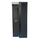 Refurbished Precision T5820 Workstation - ServerWorlds