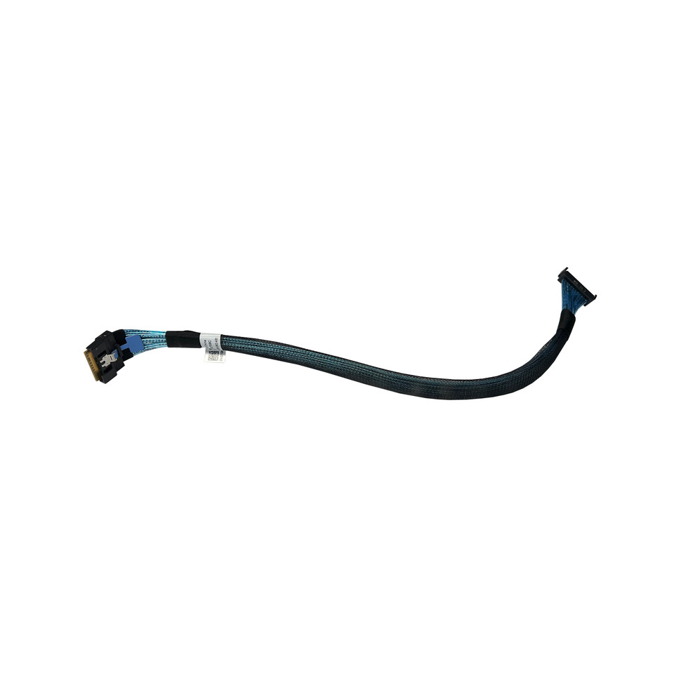 Dell 27G8C | PowerEdge R750 DST-PB1 to MB-SL2 Cable - Serverworlds