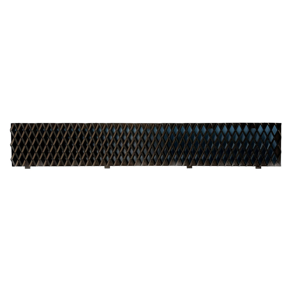 Precision T5820 Front Plastic HDD Cover - Serverworlds