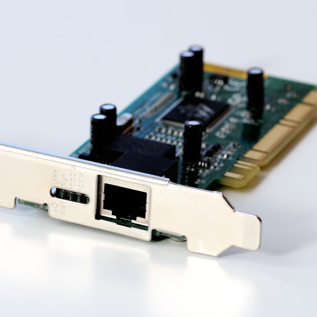 Are Old Servers Worth Buying? - Serverworlds