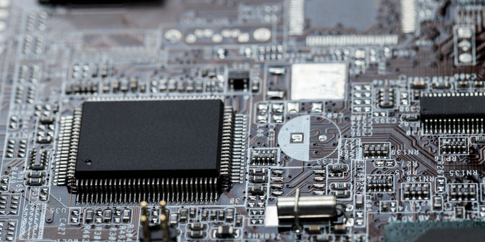 4 Myths About Refurbished IT Hardware - Serverworlds