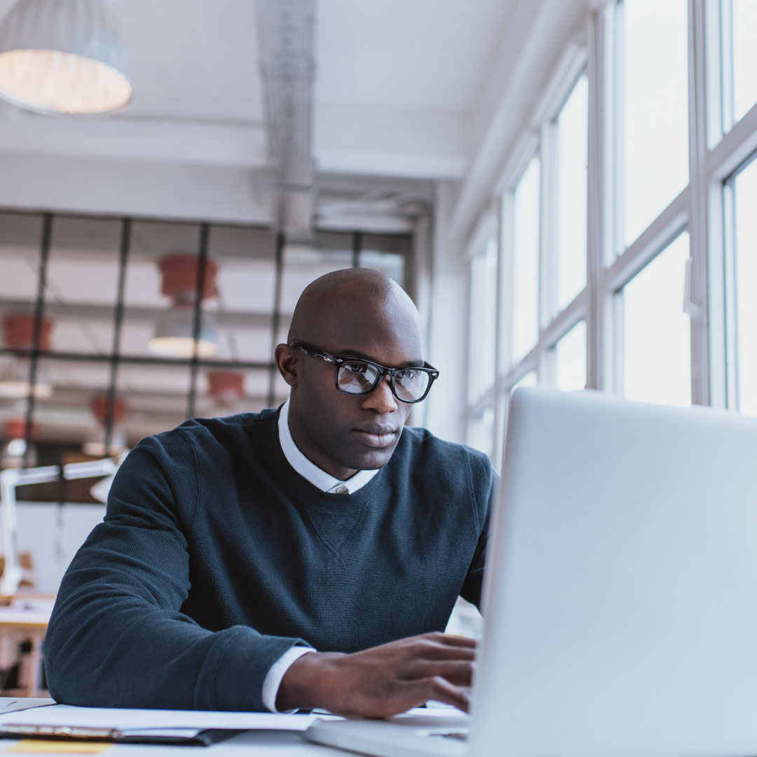 Choosing the Best Type of HP Storage for Your Business - Serverworlds