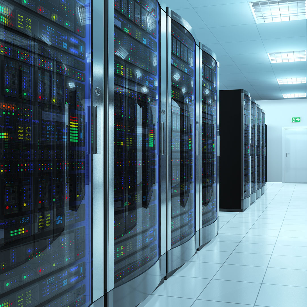 Choosing the Best Type of HP Storage for Your Business - Serverworlds