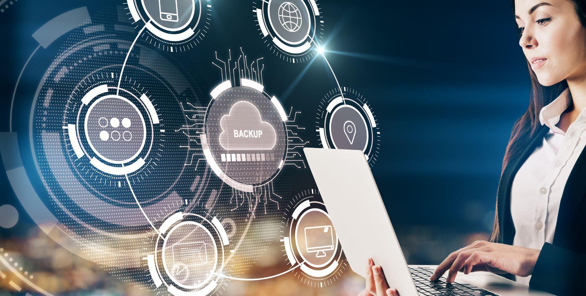 Choosing the Best Type of HP Storage for Your Business - Serverworlds