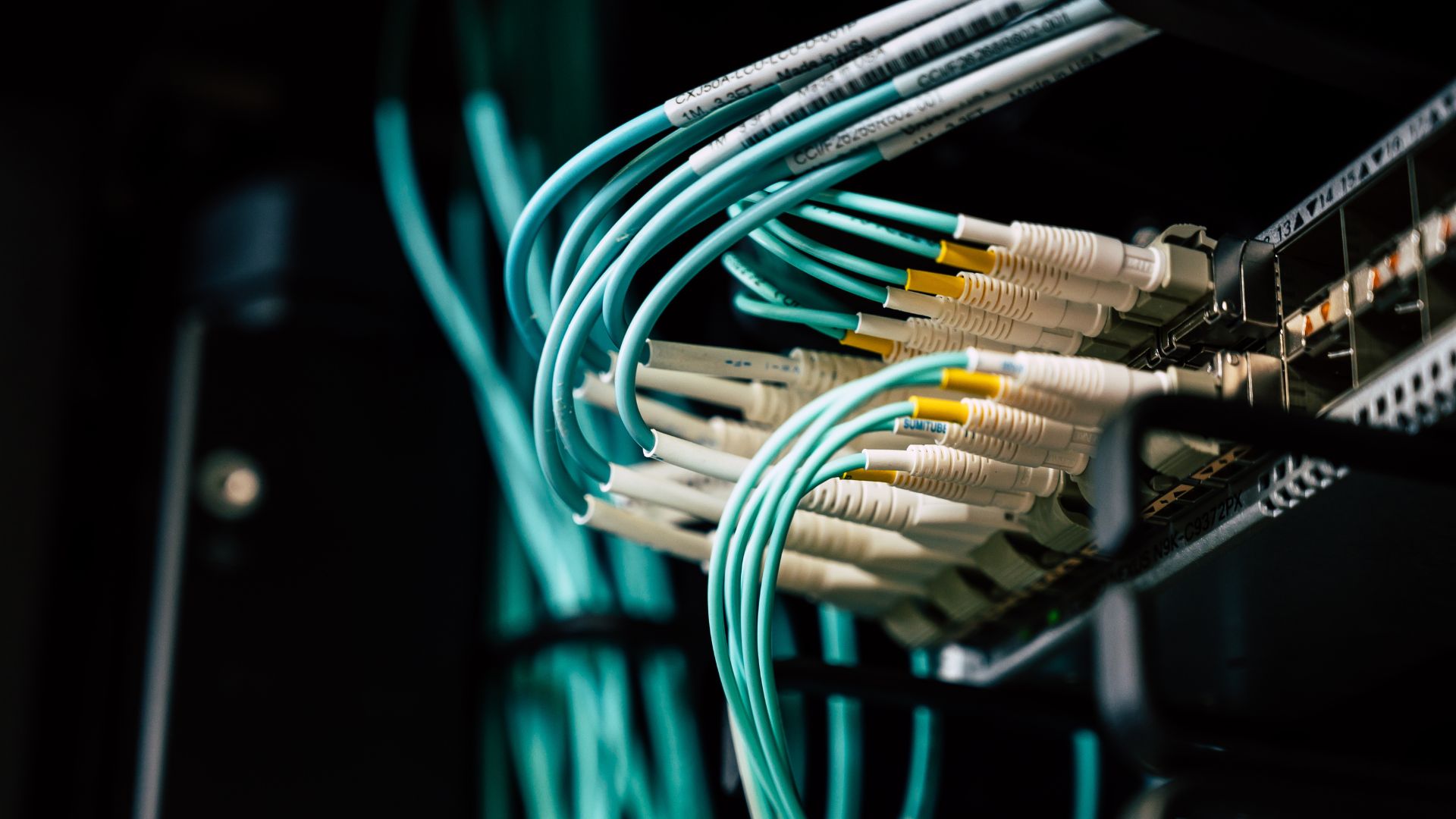 Reasons to Choose HP Server Parts from ServerWorlds - Serverworlds