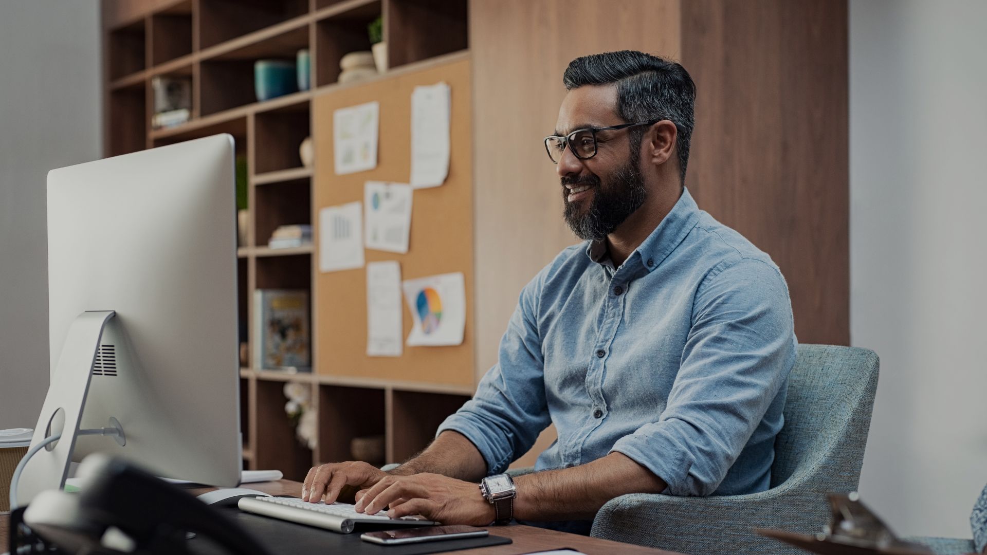 The 4 Best Refurbished HP Servers - Serverworlds