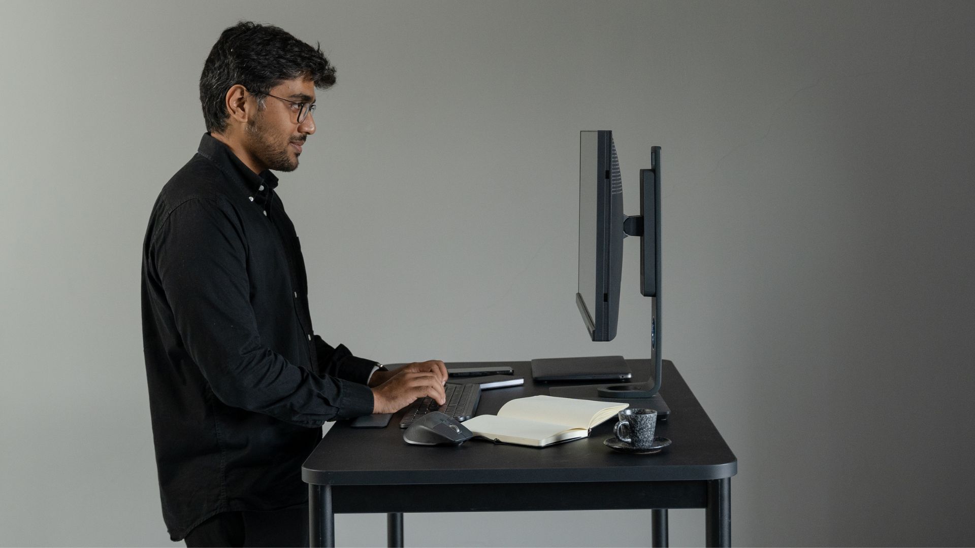 Upgrading Your IT Infrastructure with Refurbished Parts: A Cost ...