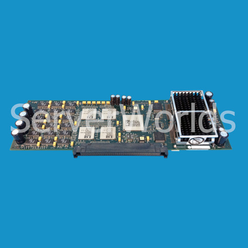IBM 41L5020 | CPU Board - Serverworlds