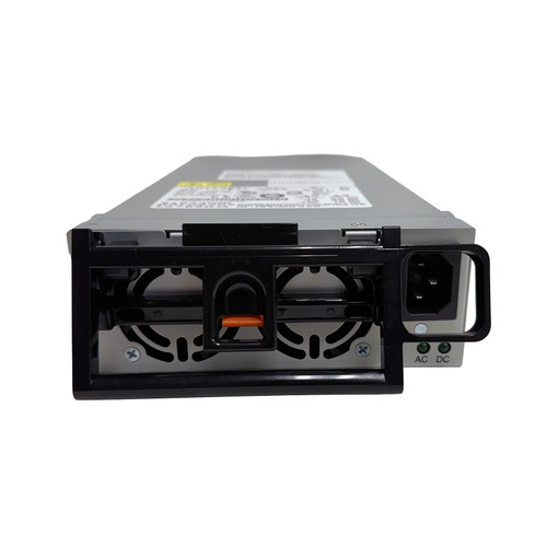 IBM 49P2177 | 49P2178 | 7000756-0000 - Serverworlds