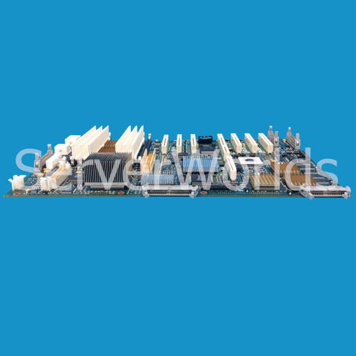 IBM 53P3890 | System Board - Serverworlds