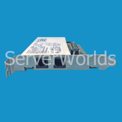 IBM 80P4702 | 56KBPSs PCI Fax Modem Card - Serverworlds