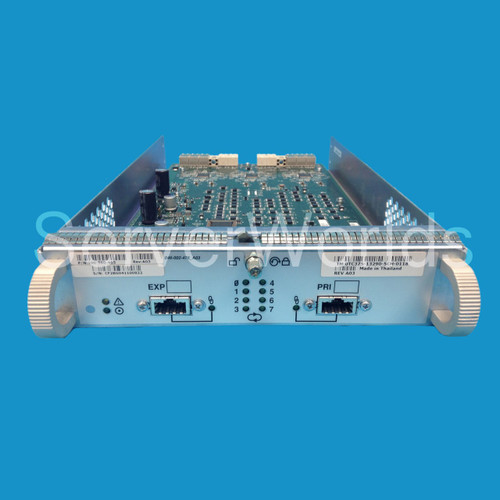 EMC DAE2 Link Controller, 100-560-465, TC375