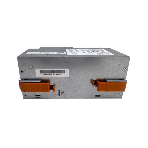 IBM 39J4951 | 7001087-Y000 - Serverworlds