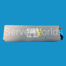 IBM x3650 835W Hot Swap Power Supply, 40K1906