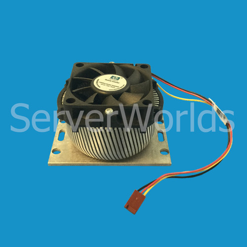 HP A6068-62022 | X CLASS HEATSINK - Serverworlds